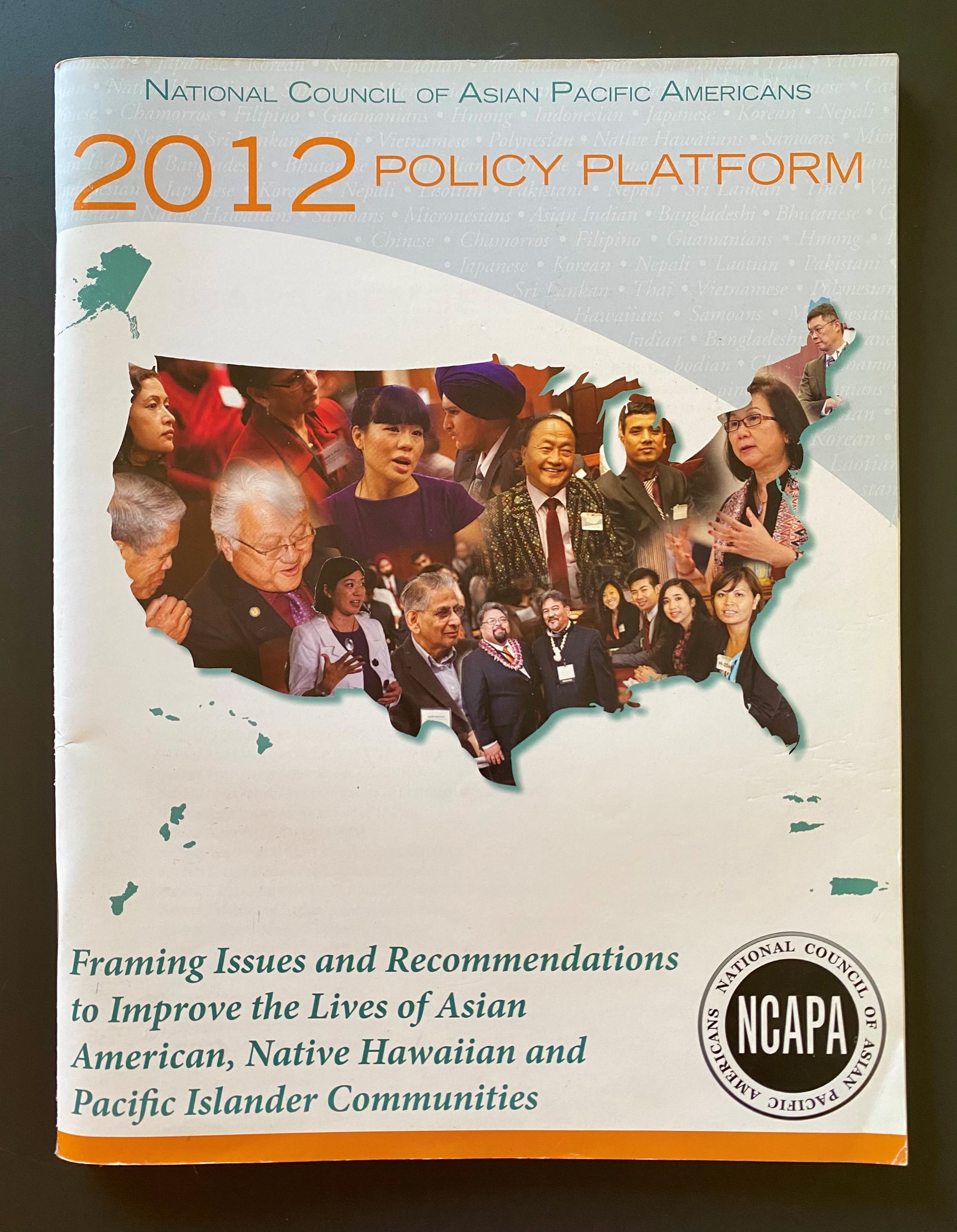 Resized_National Council of Asian Pacific Americans_2012 Policy ...
